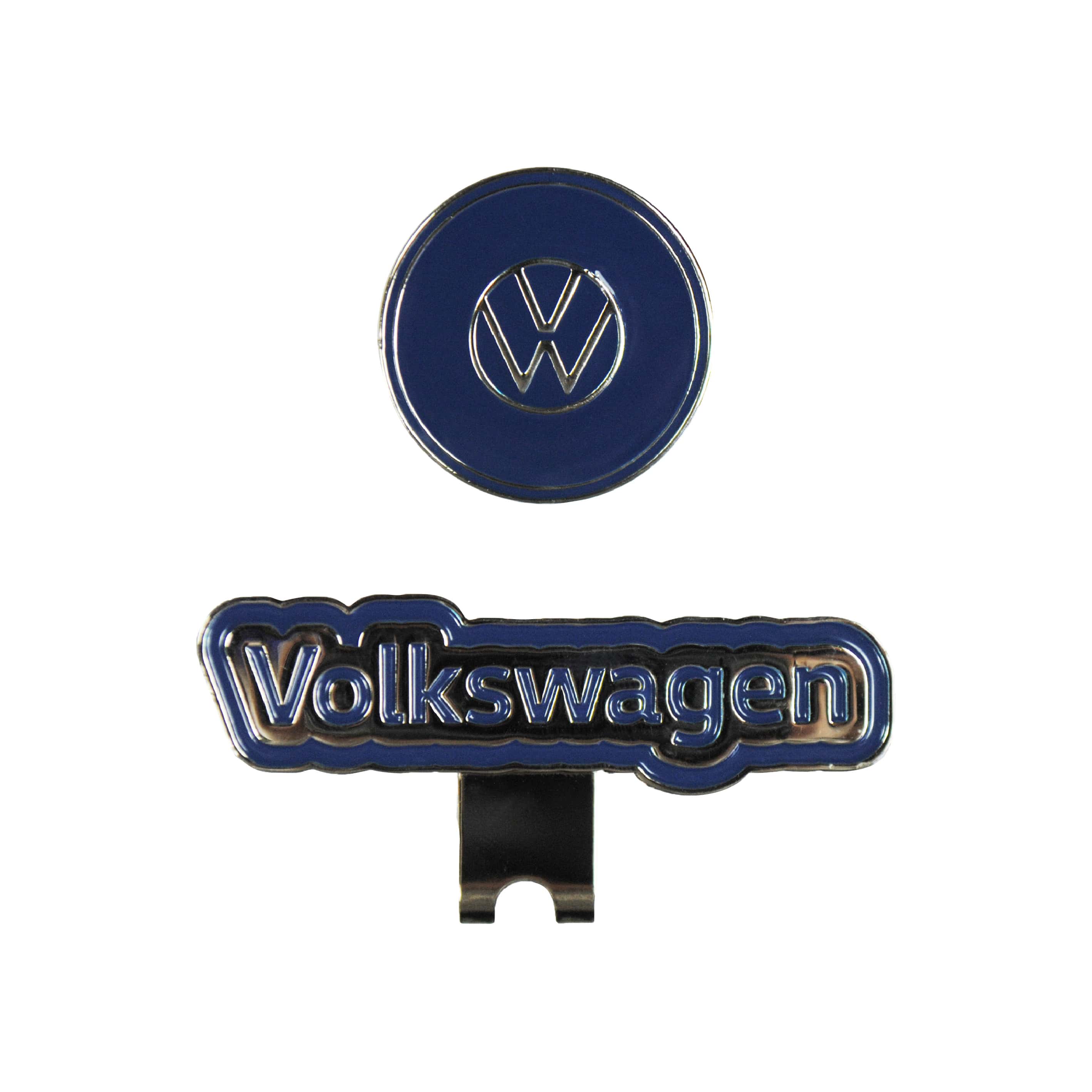 型番 VWAC-2765 商品説明 現行車をお持ちの方に嬉しい、2019年に維新されたロゴ ロゴの表現だけでなくコーポレートカラーにも拘り表現 キャップ装着可能 素材：鉄 スペック , 他：クリップ1pcs + マーカー1pcsのセット売り