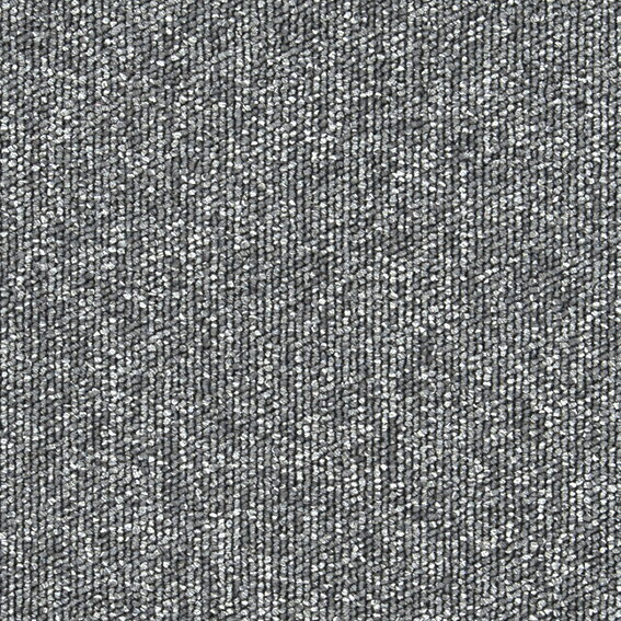 型番PIN575 商品説明スタンダードなテクスチャー＆カラー 寸法50cm×50cm 重量23.8kg／ケース 補足事項制電、防炎