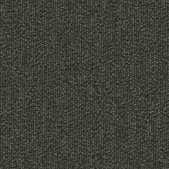 型番TEC53 商品説明多彩なパレットで自由に作り上げる 寸法50cm×50cm 重量19.22kg／ケース 補足事項制電、防炎