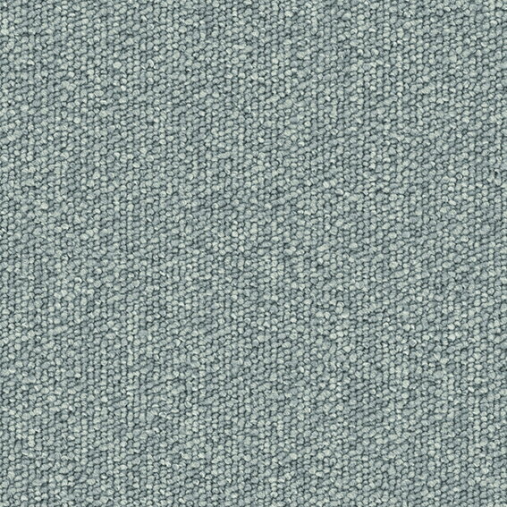 型番TEC73 商品説明多彩なパレットで自由に作り上げる 寸法50cm×50cm 重量19.22kg／ケース 補足事項制電、防炎