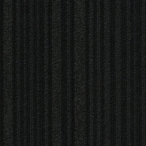 型番TES1206 商品説明プレーンに使えるマルチストライプ 寸法50cm×50cm 重量23.9kg／ケース 補足事項制電、防炎