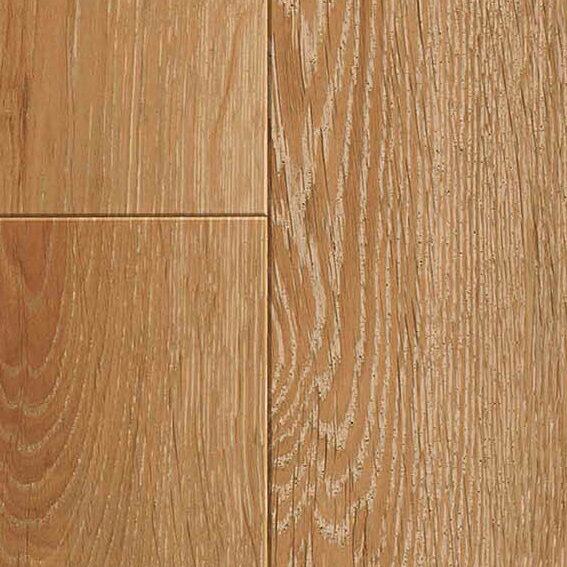 型番 S1425-10m 商品説明 床暖＆土足OKフロア／店舗にもおススメ 寸法 巾：182cm 厚み：2.3mm 重量 2.3kg/m 補足事項 抗菌・抗ウイルス・SIAA 抗ウイルス・防カビ・耐摩耗性・耐次亜塩素酸・JIS規格 ★注意事...