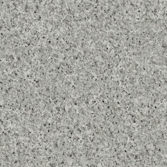 型番 SXG1453-10m 商品説明 さらに長持ち！床暖＆土足OKフロア／店舗にもおススメ 寸法 巾：182cm 厚み：2.3mm 重量 2.3kg/m 補足事項 抗菌・抗ウイルス・SIAA 抗ウイルス・防カビ・耐摩耗性・耐次亜塩素酸・J...