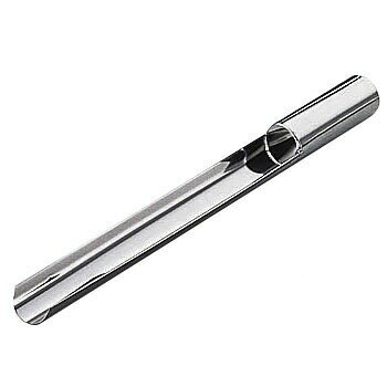 型番126501 商品説明サイズ：外径40×全長426mm