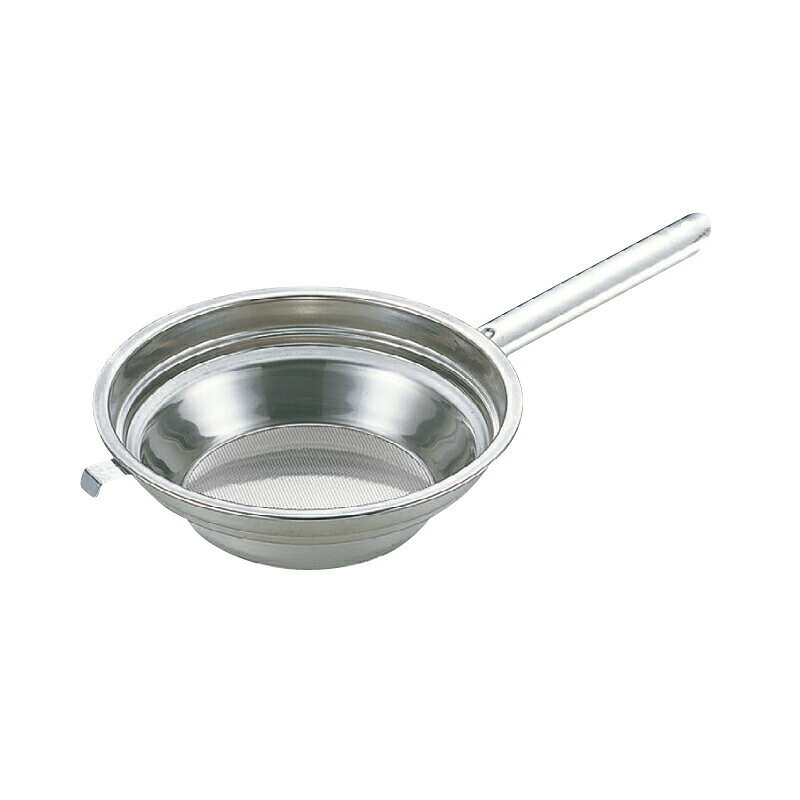 型番144220 商品説明サイズ：255×H75mmパンチ網：Mサイズ156mm　
