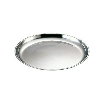 型番234012 商品説明サイズ：外寸120mm×高さ14mm板厚：0.4mm材質：18-1ステンレス