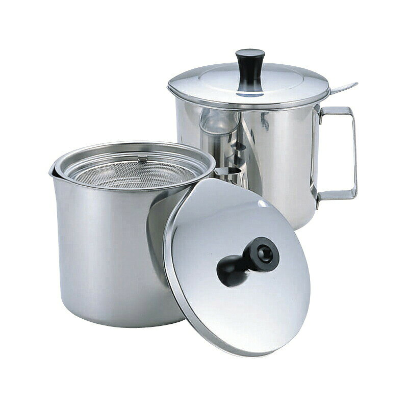 型番501603 商品説明材質：ステンレス容量：1.5L