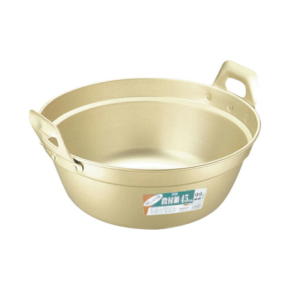 型番1600239 商品説明サイズ：内寸390x深さ160容量：満水/14.9L　段下容量/9.0L板厚：1.3mm
