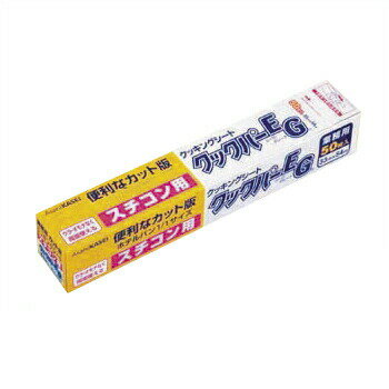 型番872302 商品説明ホテルパン2/3サイズサイズ：330×350・耐熱温度：250度（21分）材質：シリコーン樹脂加工油紙・適度に蒸気を通し、油や汁を通さない特殊加工のクッキングシートです。・シートにに料理がくっつかずサラッとはがせ、...