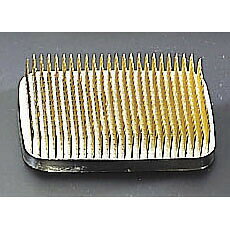型番903701 商品説明サイズ：108×77mm　日本製