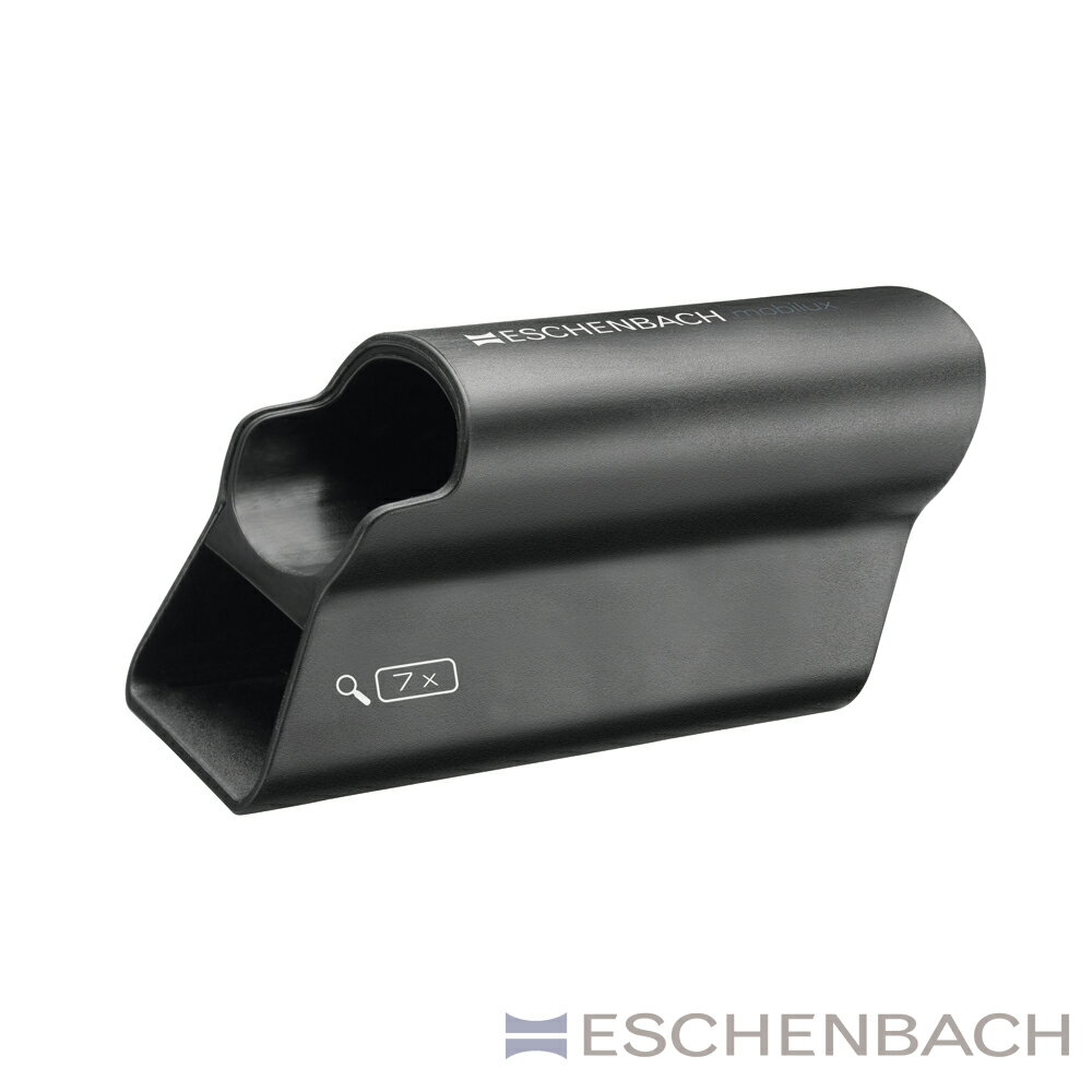 型番1511-003 商品説明【特長】置いて使ったり立てて使える専用スタンド置いて使えば焦点合わせの必要がなく手ぶれや疲れから解放されます立ててスタンドルーペとして使えば、両手が空くので糸通しやネイルなどが楽に作業できます小さいものを拡大す...