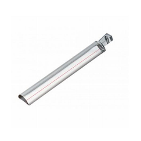 型番2605 商品説明【特長】 読み取りに便利な赤ライン入り 傷が付きにくく、明るく拡大するPXM光学樹脂レンズ採用 【注意事項】 代表画像となります。 【仕様】 倍率：1.8 レンズサイズ：25X200mm