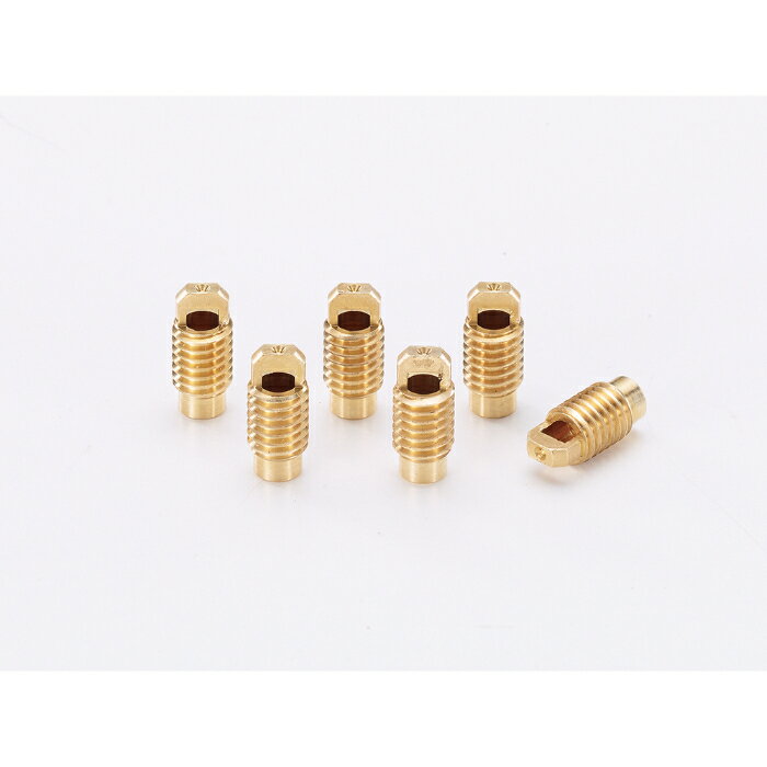 型番TA133AFR 商品説明【特長】 チャージホース用ムシ押し 【仕様】 全長（mm）：11