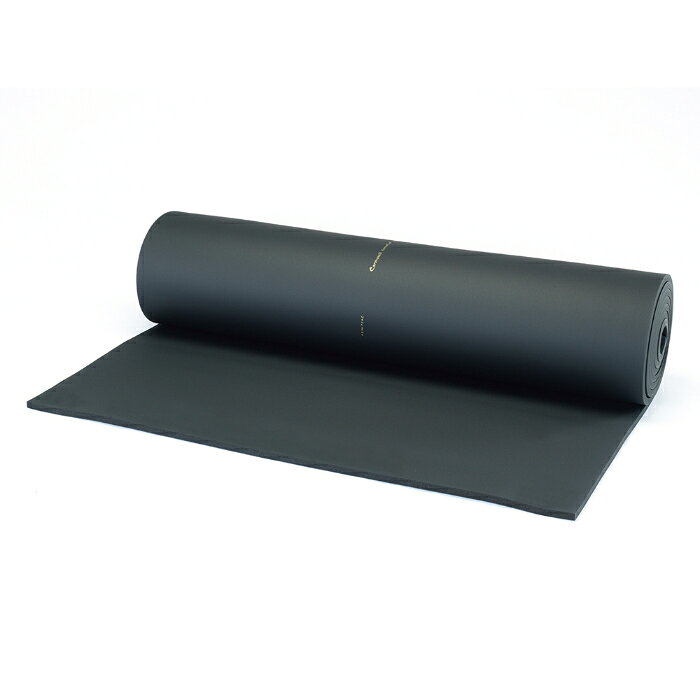 型番TA285FS-15A 商品説明【特長】 Armaflexシート 【仕様】 サイズ：t25×1.5m×4m