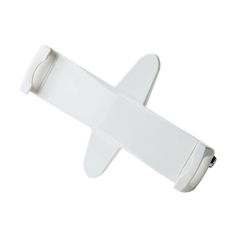 型番CR-LATAB28 商品説明【特長】 VESA75/100対応の盗難防止用鍵付きタブレットホルダー 盗難防止用鍵付きタブレットホルダーです。 VESA規格75×75、100×100mmに対応しているのでアームなどに取り付け幅広い設置が...