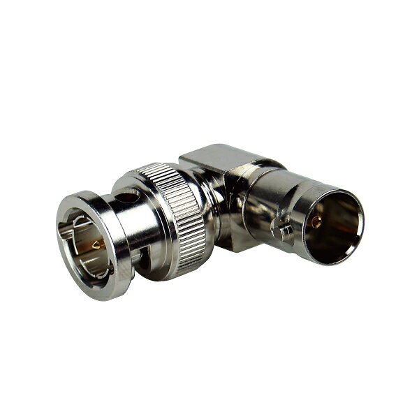 型番LBNC-PLJ-3G 商品説明【特長】 高周波タイプ　BNCプラグ⇔BNCジャック インピーダンス：50Ω 耐電圧：AC1500V 絶縁抵抗：5000MΩmin 接触抵抗：3mΩmax 定格周波数:3GHz 入数：2 【仕様】 梱包仕...