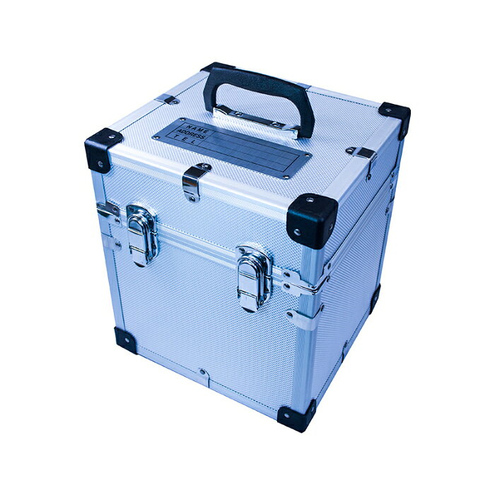 型番CASE-3 商品説明【特長】 ATL-66RG用オプション 【仕様】 適用機種：ATL-66RG
