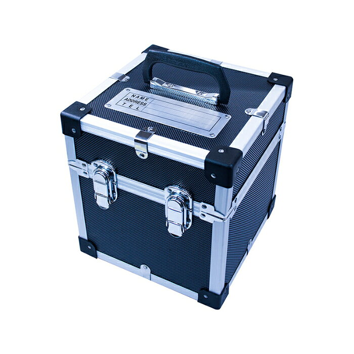 型番CASE-5 商品説明【特長】 ATL-25RG用オプション 【仕様】 適用機種：ATL-25RG