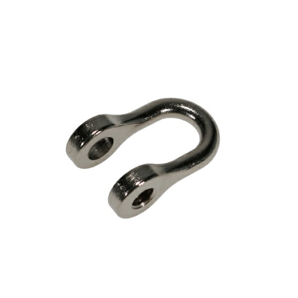 型番DK-10K-SC 商品説明【特長】 通線用より戻しの交換部品 通線用より戻しとスイベルグリップに適用 【仕様】 本体サイズ・質量：25mm×40mm×16mm・24.5g 通線用より戻し：DK-10K スイベルグリップ：DSGY-30...