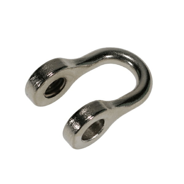 型番DK-20K-SC 商品説明【特長】 通線用より戻しの交換部品 通線用より戻しとスイベルグリップに適用 【仕様】 本体サイズ・質量：34mm×54mm×23mm・60g 通線用より戻し：DK-20K 材質：スチール