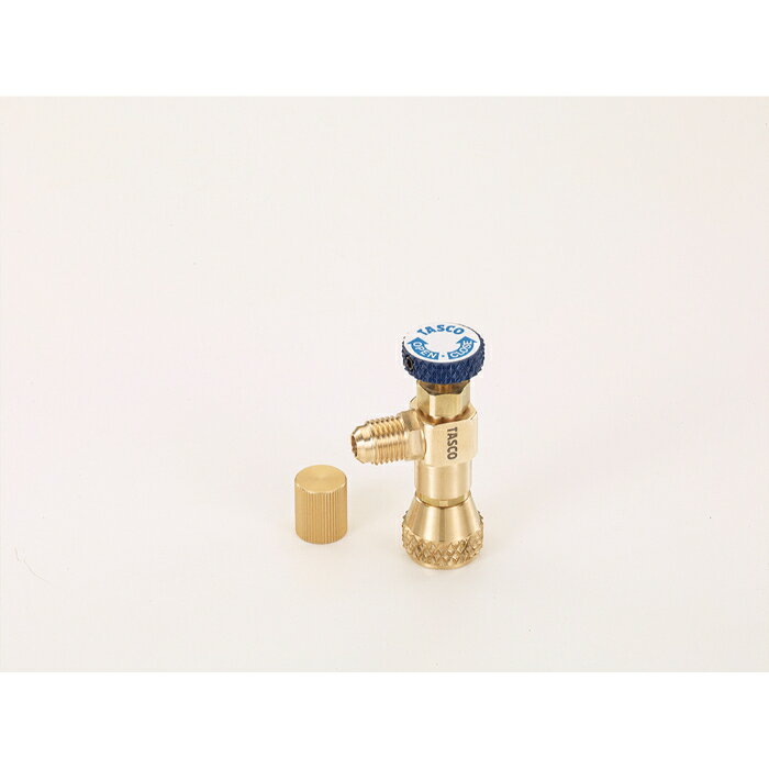 型番TA166XA 商品説明【特長】 ショートサイズなので狭い場所での作業に最適です。 新機構採用で耐圧性能が更に上がりました。 【仕様】 接続径：1/4″フレアオス×1/4″フレアメス 全長（mm）：56 付属品：予備パッキン×2 原産国：日本