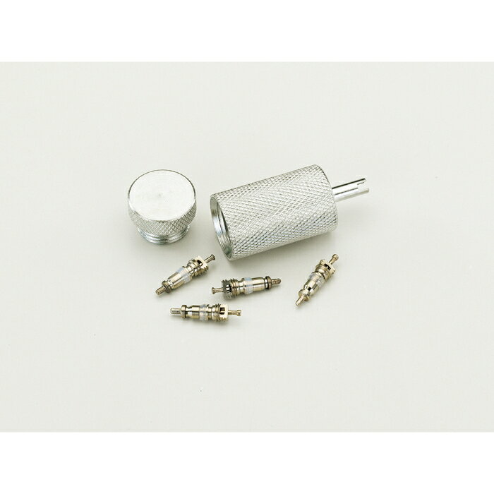 型番TA230N 商品説明【仕様】 適用：従来冷媒対応 付属品：ムシ×4