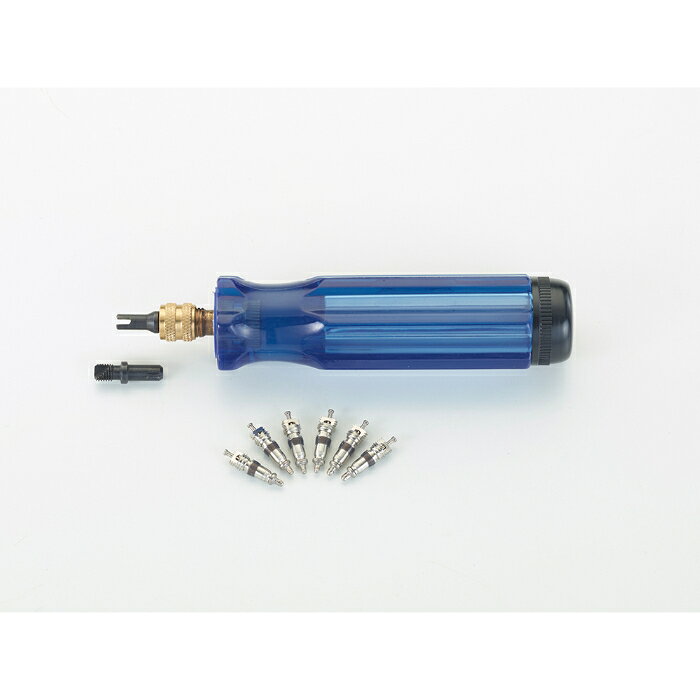 型番TA230S 商品説明【特長】 HFC用ムシ入 【仕様】 適用：新冷媒対応 全長（mm）：130 付属品：ムシ×6