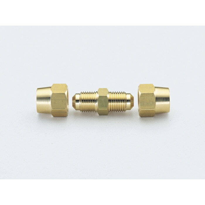 型番TA241B 商品説明【仕様】 適合銅管サイズ：5/16″（7.93mm） 原産国：日本