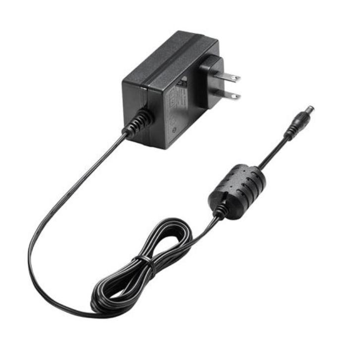 型番P-SP-AC1 商品説明【特長】 ACアダプタ故障時、破損時、紛失時の交換用アダプタです。 【仕様】 出力：DC12V・2A 適応機種：MM-SPAMPN、MM-SPAMP4、MM-SPAMP7