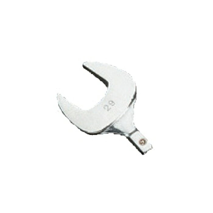 型番FS-532A-7 商品説明【特長】 CH-STW-07専用交換ヘッド 【仕様】 適応機種：CH-STW-07 フレアナットサイズ：R410A 5/8" 口径（mm）：29