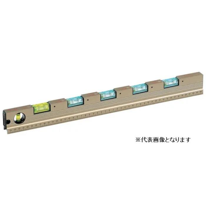 型番 GL-25U-300 商品説明 【特長】 設定勾配別の気泡管で、作業効率をいっきに高める排水勾配器の決定版。 水平器として、垂直の施工に、U字溝。測溝勾配に、排水溝勾配に 【仕様】 サイズ(mm)：300 フレーム：U溝付箱型フレーム...