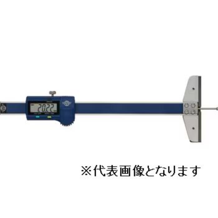 型番 E-RD15BL 商品説明 【特長】 フック付デプスバーで3つの測定(フック測定・深さ測定・段差測定)が可能 従来の静電容量方式から電磁誘導方式を採用する事により対環境性が優れるとともに、電池寿命も5年に飛躍的に向上致します。 【注意...