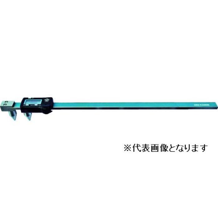 型番 E-RF30J 商品説明 【特長】 測定子が真下にあるので値が読みやすくなりました。直読タイプです。 【注意事項】 商品画像はイメージです。実際の商品とは異なる場合がございます。 掲載商品の仕様は予告なく変更する場合や取扱いを中止する...