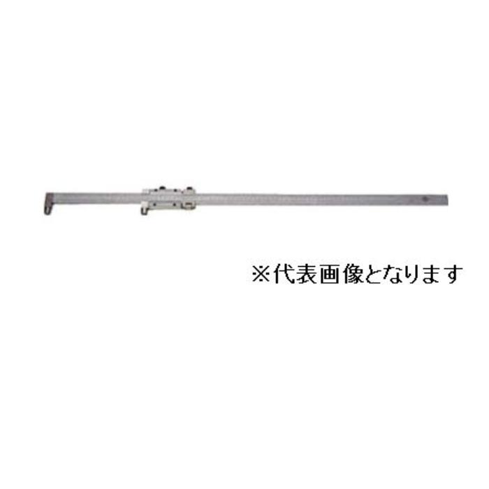型番 FBM30 商品説明 【特長】 フランジに用いられる溝加工途中の寸法測定に最適です。JPI規格の準じています。 【注意事項】 商品画像はイメージです。実際の商品とは異なる場合がございます。 掲載商品の仕様は予告なく変更する場合や取扱い...