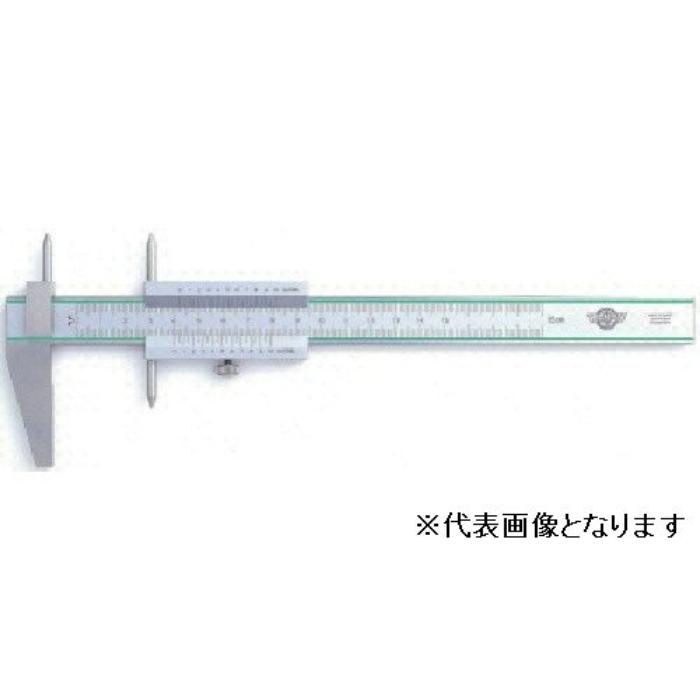 型番 RM-S15 商品説明 【特長】 小径穴用丸穴ピッチノギス 丸穴のピッチ測定、端面から穴の測定も可能 【注意事項】 商品画像はイメージです。実際の商品とは異なる場合がございます。 掲載商品の仕様は予告なく変更する場合や取扱いを中止する...