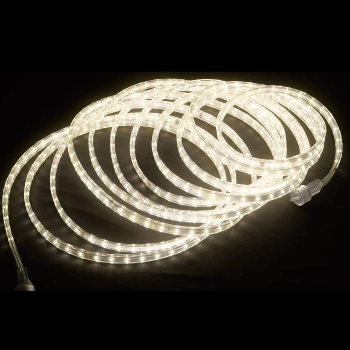 型番 LT-LD01-10W 商品説明 【特長】 柵等に設置してまわりを照らせる両面タイプ 本体はフレキシブルな樹脂製で直線にも曲線にも対応 作業エリアを囲んで、広範囲の注意喚起にも便利 設置や撤去が簡単 屋外用（保護等級IP64） 【注意...