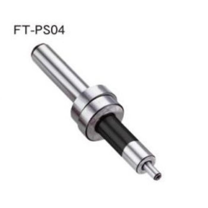 型番 FT-PS04 商品説明 【特長】 高精度で低価格のタッチポイントセンサー 【注意事項】 商品画像はイメージです。実際の商品とは異なる場合がございます。 掲載商品の仕様は予告なく変更する場合や取扱いを中止する場合もございますのでご了承...