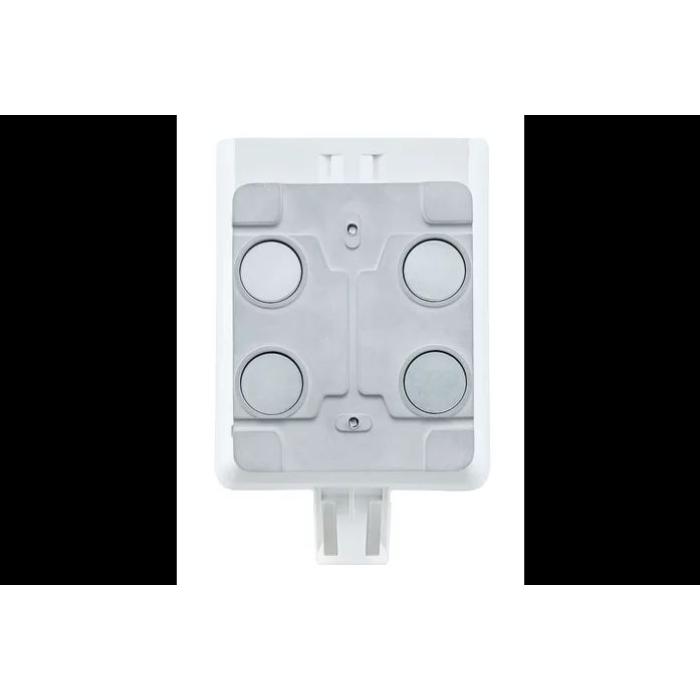 型番 0554 2001 商品説明 【注意事項】 ●商品画像はイメージです。実際の商品とは異なる場合がございます。 ●掲載商品の仕様は予告なく変更する場合や取扱いを中止する場合もございますのでご了承ください。 ●国内仕様に限ります。 【仕様...