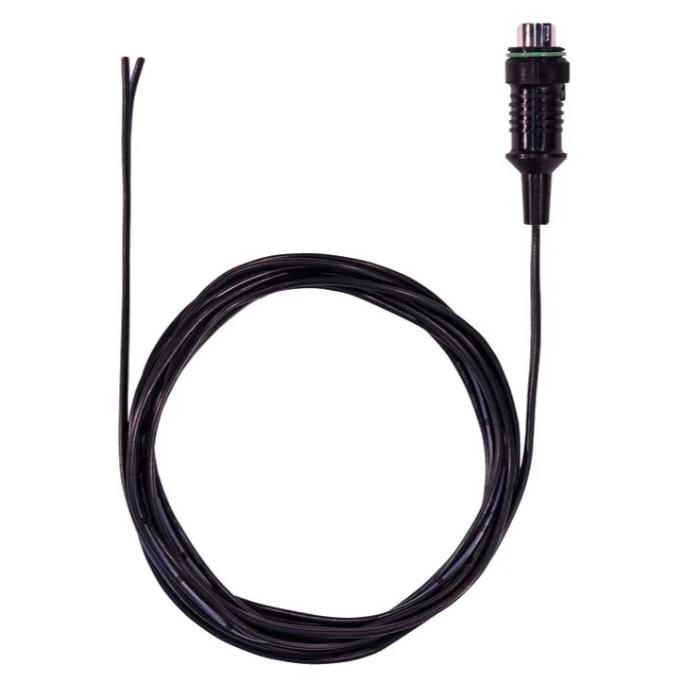 型番 0572 2152 商品説明 【特長】 ●データロガーとドアスイッチとの接続に（ドアスイッチは別売) ●冷蔵庫・冷凍庫のドア開閉を記録ドア開閉による庫内温度変動の解析に本製品は別売りのドアスイッチと接続してドアの開閉を記録できるように...