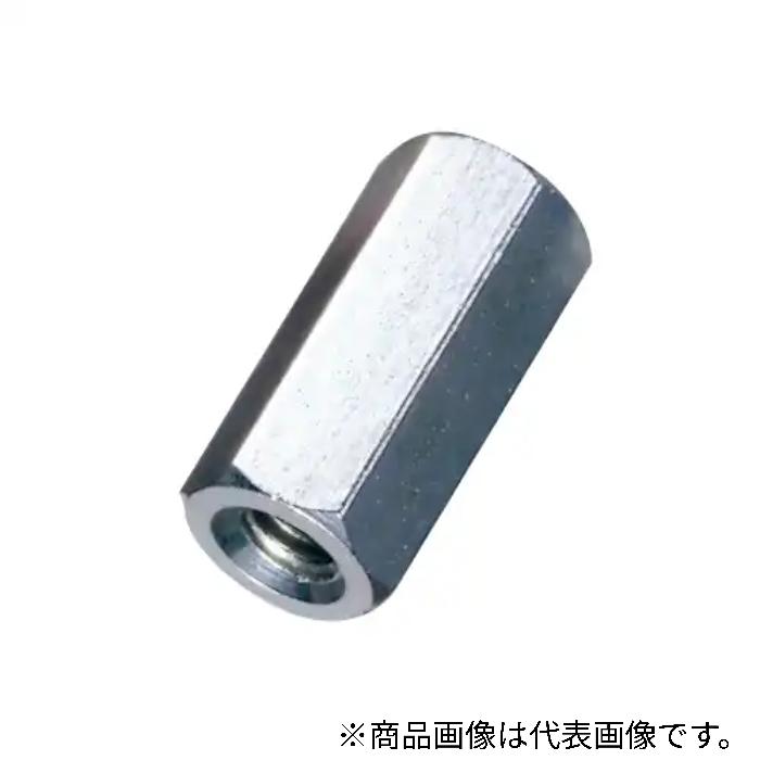 型番 ASF-310E 商品説明 【注意事項】 商品画像はイメージです。実際の商品とは異なる場合がございます。 掲載商品の仕様は予告なく変更する場合や取扱いを中止する場合もございますのでご了承ください。 国内での使用に限ります。 【仕様】 ...