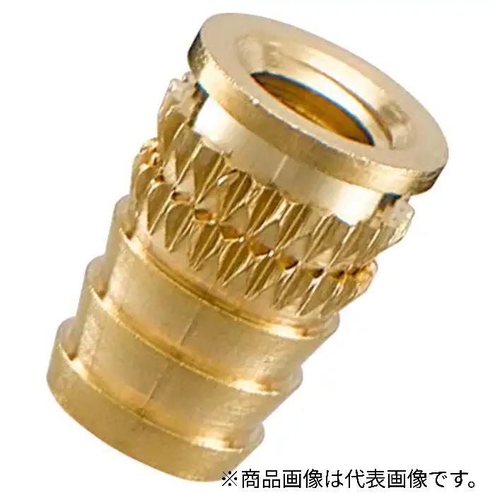 型番 HUD-25002 商品説明 【注意事項】 商品画像はイメージです。実際の商品とは異なる場合がございます。 掲載商品の仕様は予告なく変更する場合や取扱いを中止する場合もございますのでご了承ください。 国内での使用に限ります。 【仕様】...