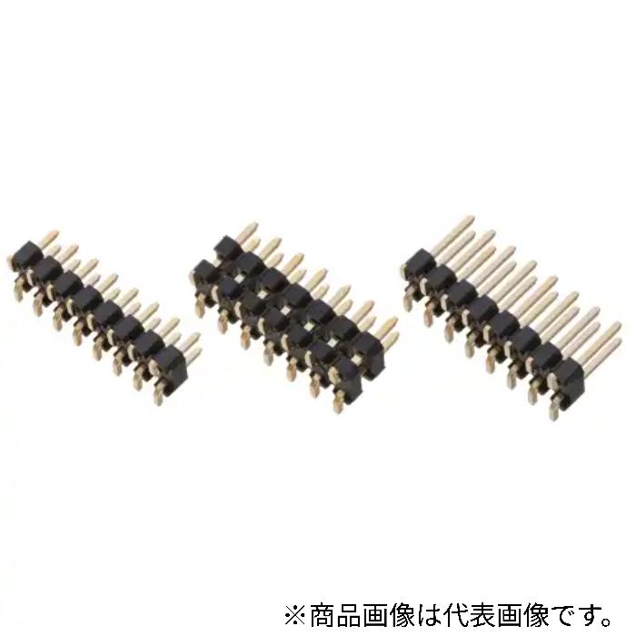 型番 PSM-422083-03TC 商品説明 【注意事項】 商品画像はイメージです。実際の商品とは異なる場合がございます。 掲載商品の仕様は予告なく変更する場合や取扱いを中止する場合もございますのでご了承ください。 国内での使用に限ります...