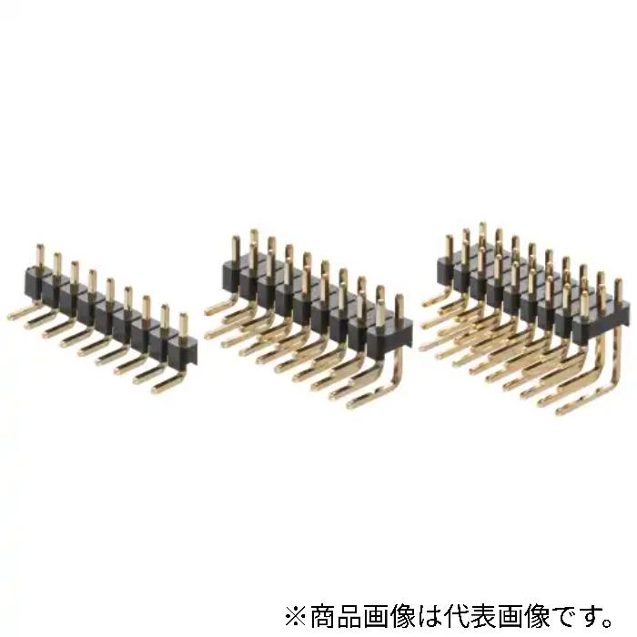 型番 PSR-410156-05 商品説明 【注意事項】 商品画像はイメージです。実際の商品とは異なる場合がございます。 掲載商品の仕様は予告なく変更する場合や取扱いを中止する場合もございますのでご了承ください。 国内での使用に限ります。 ...