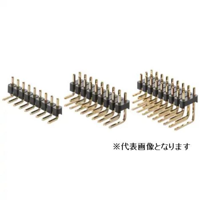 型番 PSR-430256-40 商品説明 【注意事項】 商品画像はイメージです。実際の商品とは異なる場合がございます。 掲載商品の仕様は予告なく変更する場合や取扱いを中止する場合もございますのでご了承ください。 国内での使用に限ります。 ...