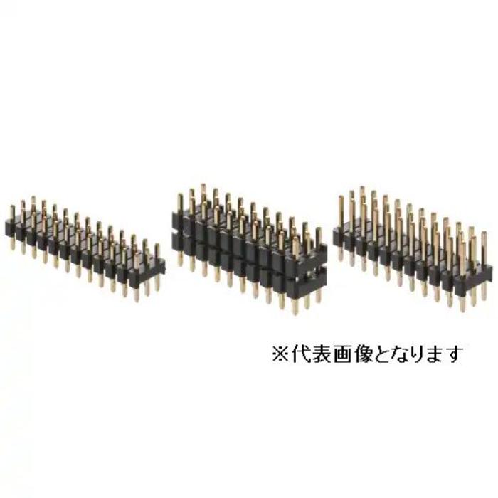型番 PSS-430256-10TC 商品説明 【注意事項】 商品画像はイメージです。実際の商品とは異なる場合がございます。 掲載商品の仕様は予告なく変更する場合や取扱いを中止する場合もございますのでご了承ください。 国内での使用に限ります...