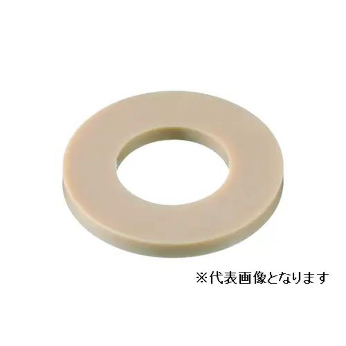 型番 PSW-0817-16 商品説明 【注意事項】 商品画像はイメージです。実際の商品とは異なる場合がございます。 掲載商品の仕様は予告なく変更する場合や取扱いを中止する場合もございますのでご了承ください。 国内での使用に限ります。 【仕...