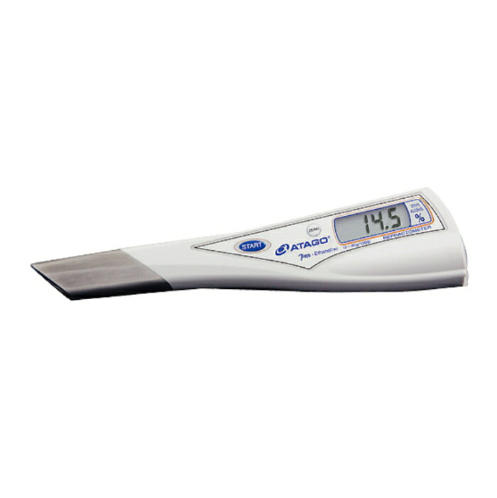 型番 PEN-ETHANOL(W) 商品説明