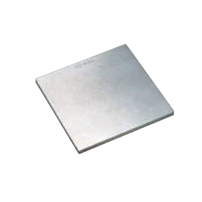 型番 100x100x6mm 商品説明