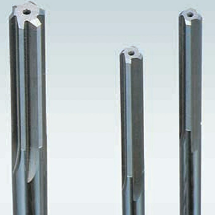 型番 MRS-0318 商品説明