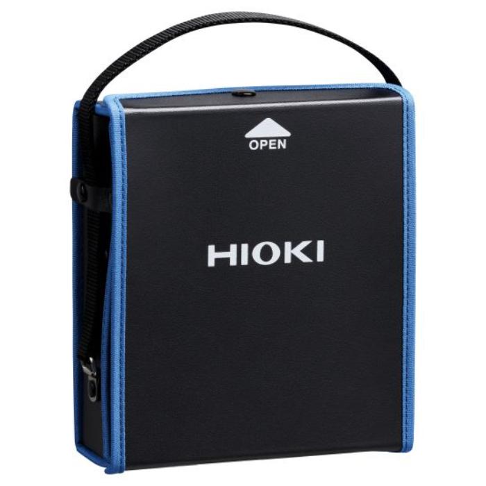 型番 C0108 商品説明 【注意事項】 商品画像はイメージです。実際の商品とは異なる場合がございます。 掲載商品の仕様は予告なく変更する場合や取扱いを中止する場合もございますのでご了承ください。 国内での使用に限ります。 【仕様】 使用製...